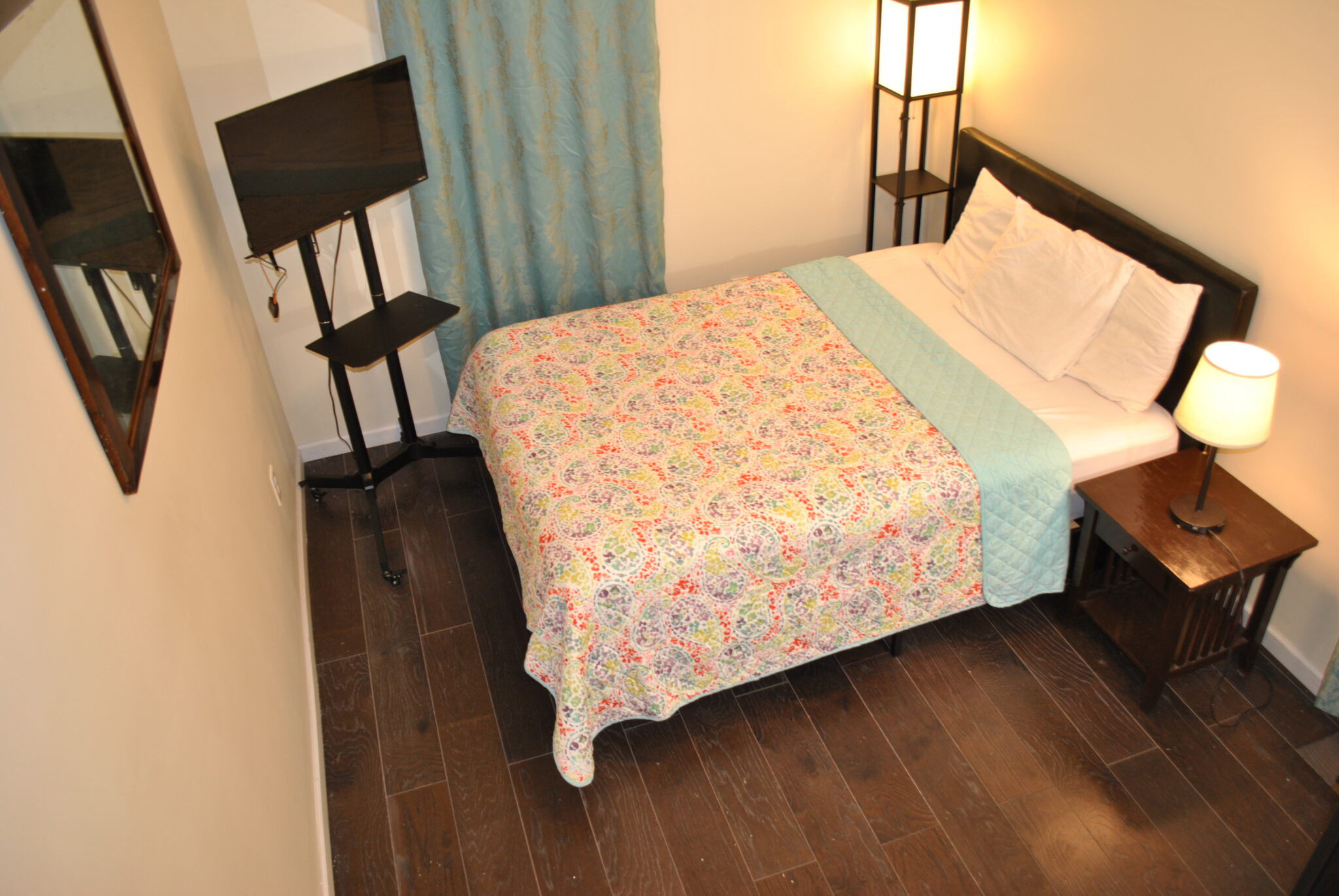 Home - MOTELCASA.COM